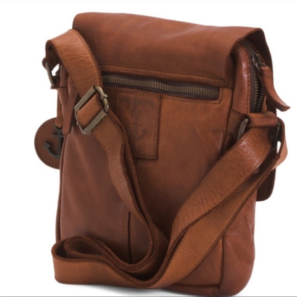 Harbour 2Nd | Bags | Harbor 2nd Crossbody Bag | Poshmark